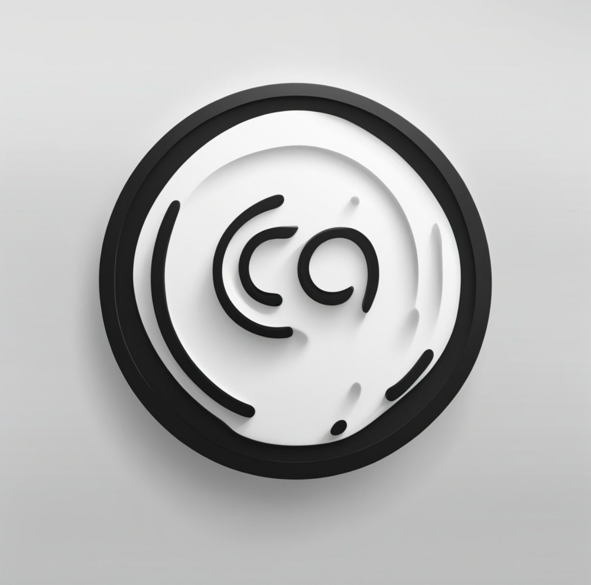 cshop.shop – Cshop